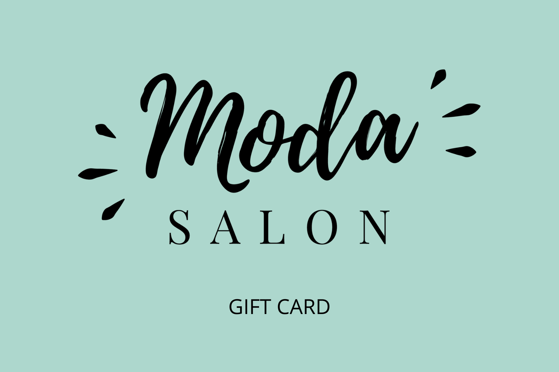 Mix and Mask Your Hair: Transform Your Locks with Hair Treatments – Moda Salon