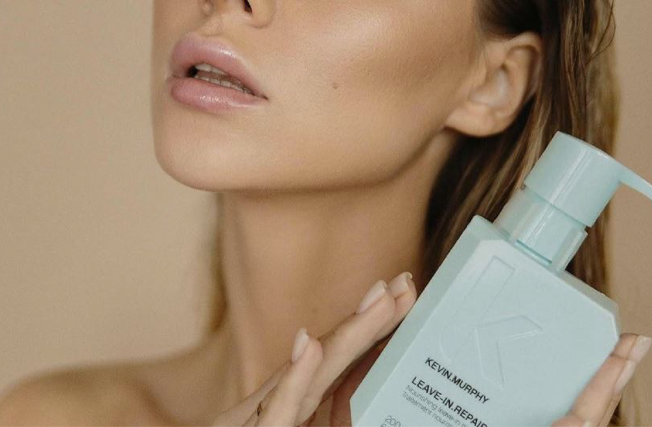 Kevin Murphy Shampoo Benefits Explained – Moda Salon