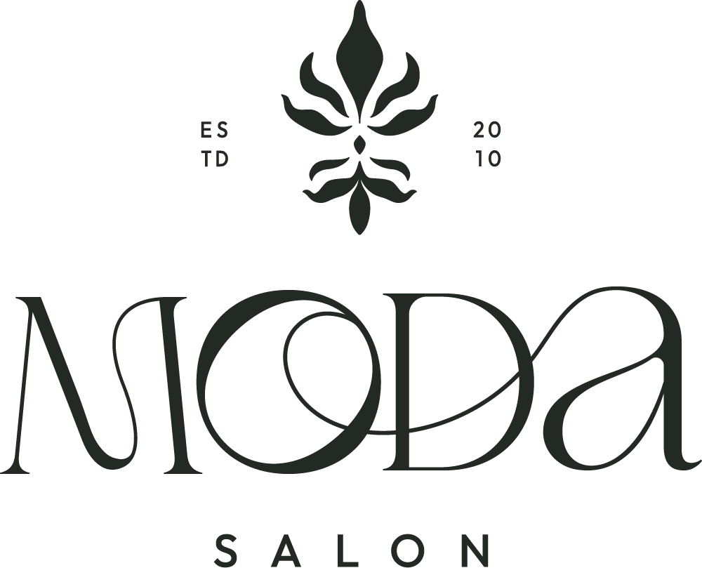 The Ultimate Guide to Davines Hair Care Lines – Moda Salon