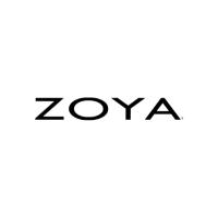 Zoya – Moda Salon