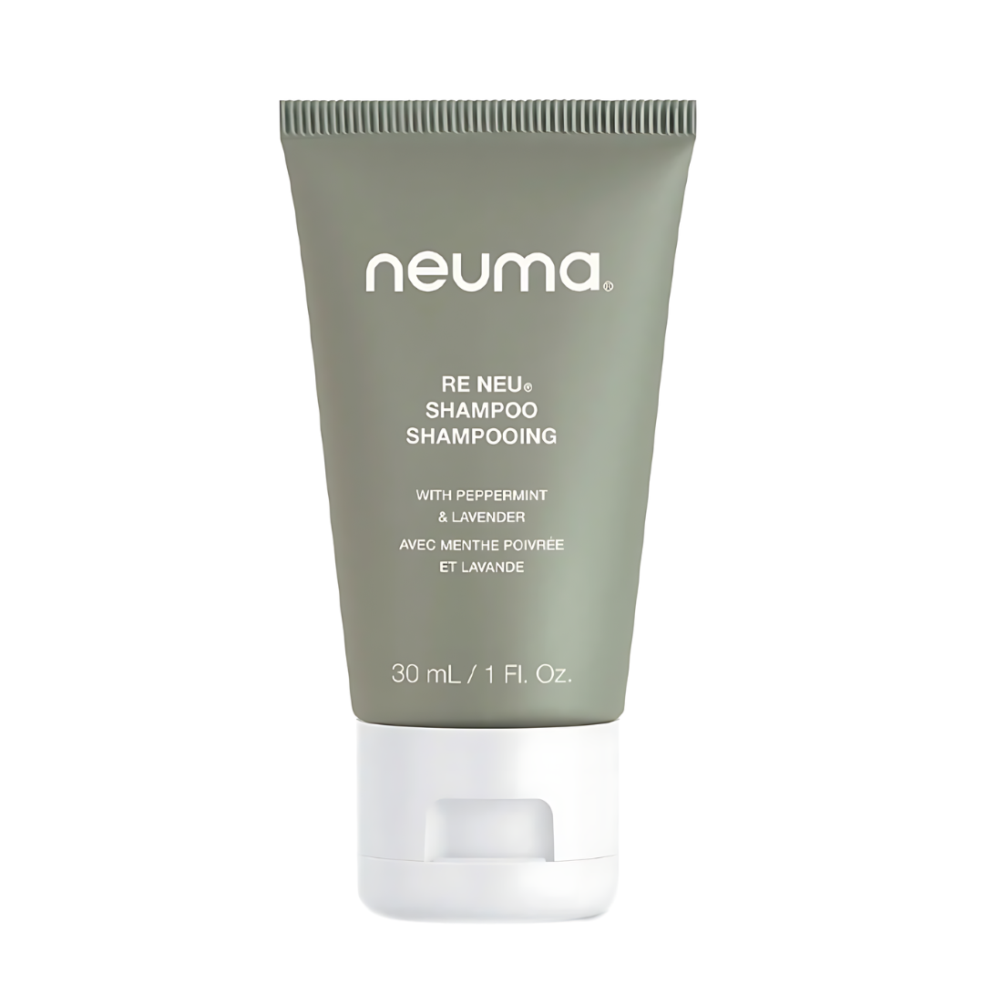 Neuma Re Neu Shampoo – Moda Salon