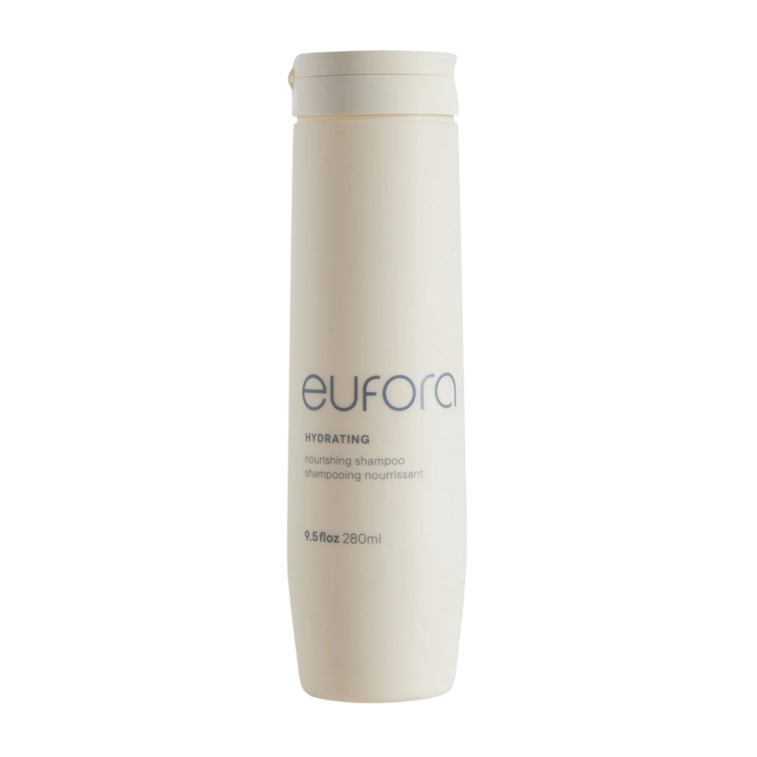 Eufora Hydrating Nourishing Shampoo – Moda Salon