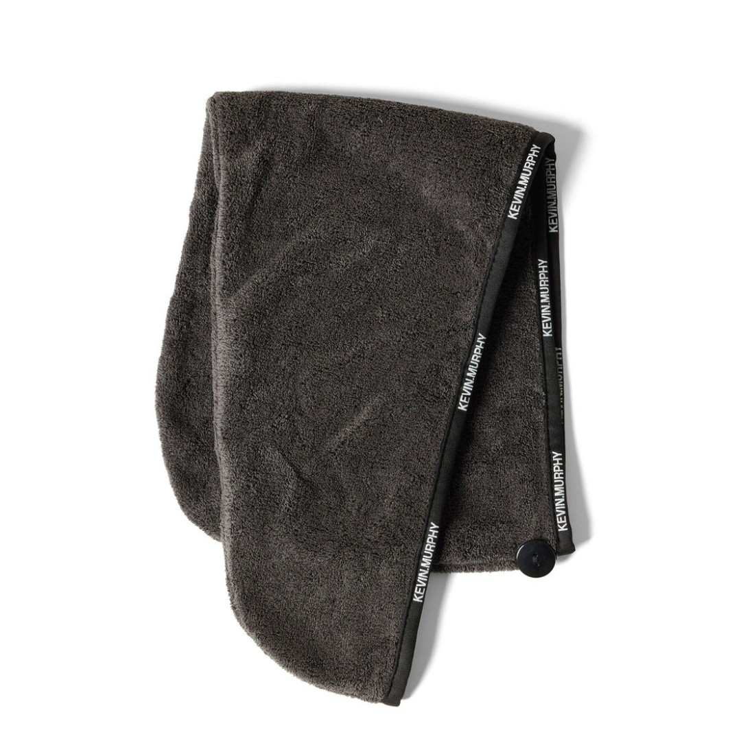 NEW 2026 – Page 2 – Moda Salon