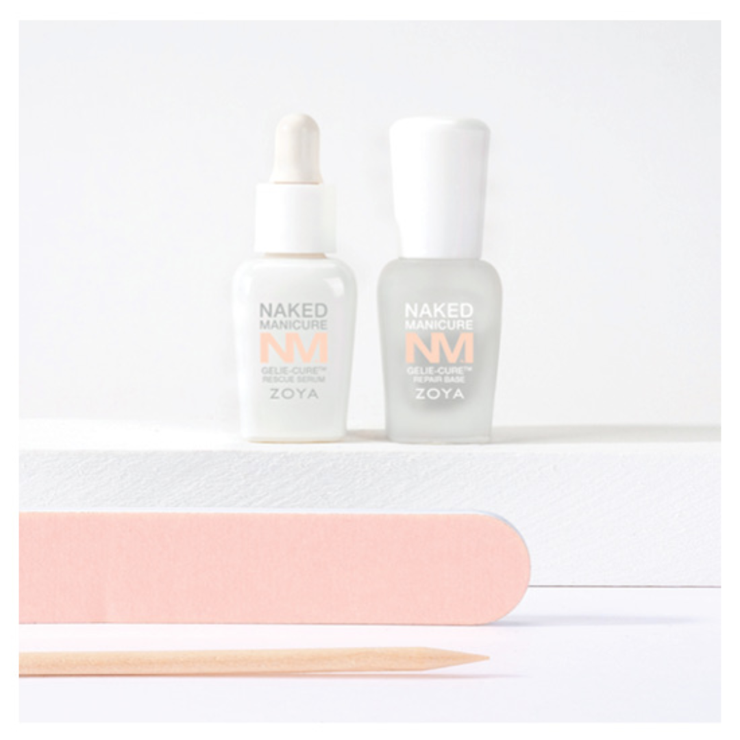 NEW 2026 – Page 2 – Moda Salon