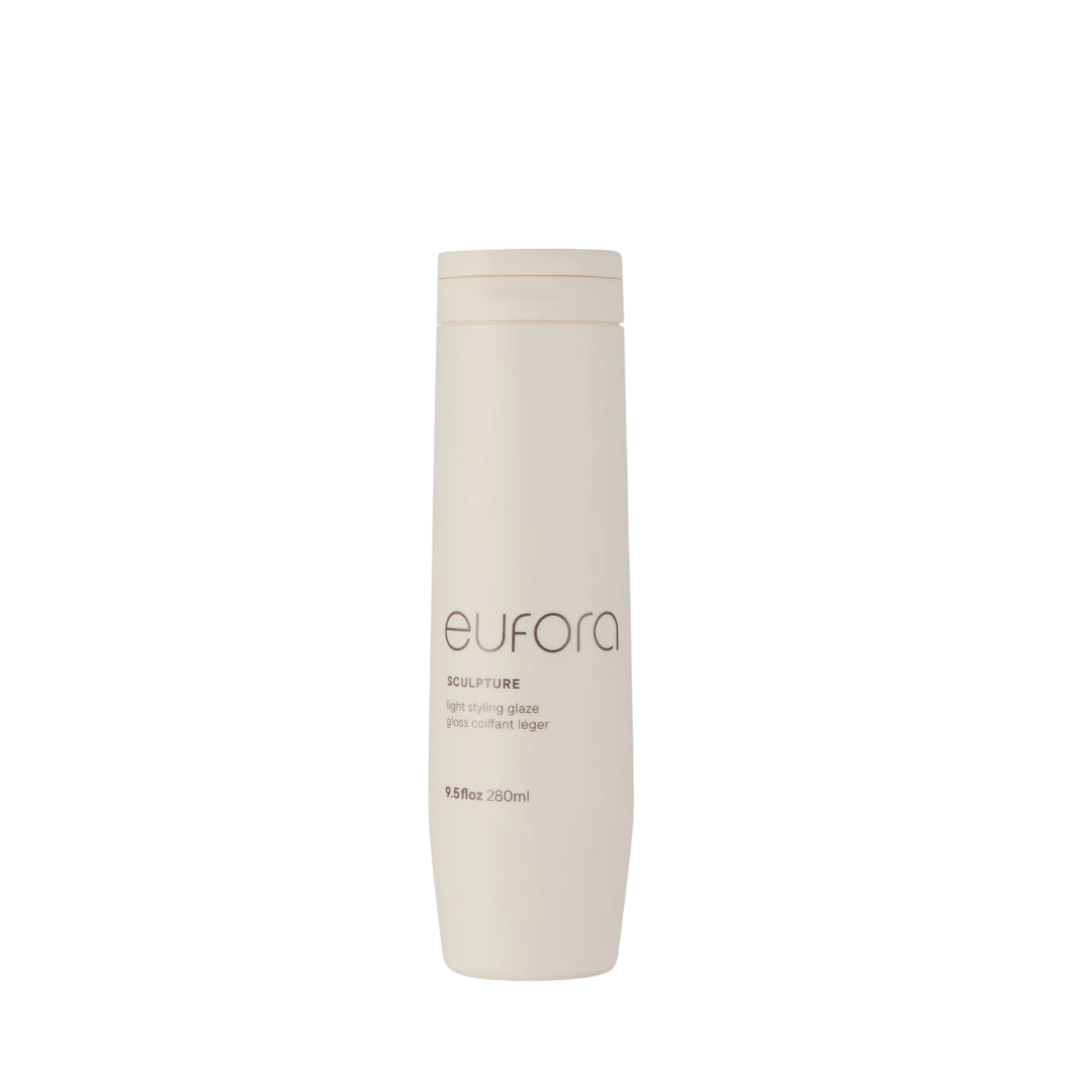 Eufora Sculpture 280ml – Moda Salon