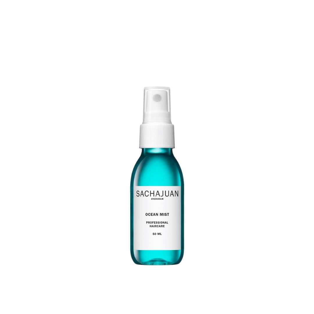 SACHAJUAN Ocean Mist Mini 50ml – Moda Salon